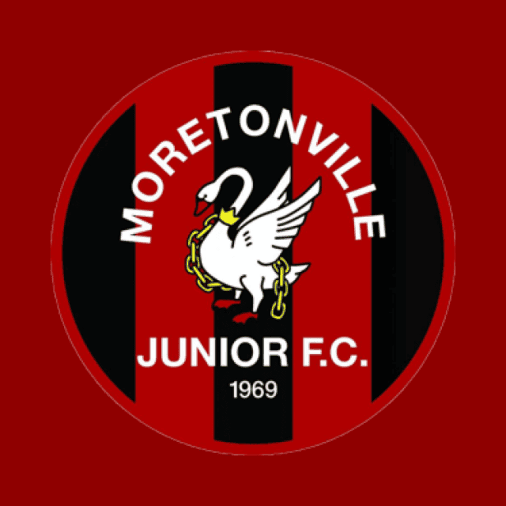 Contact Us | S4A Club