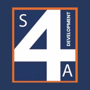 Wraparound Care | S4A Club